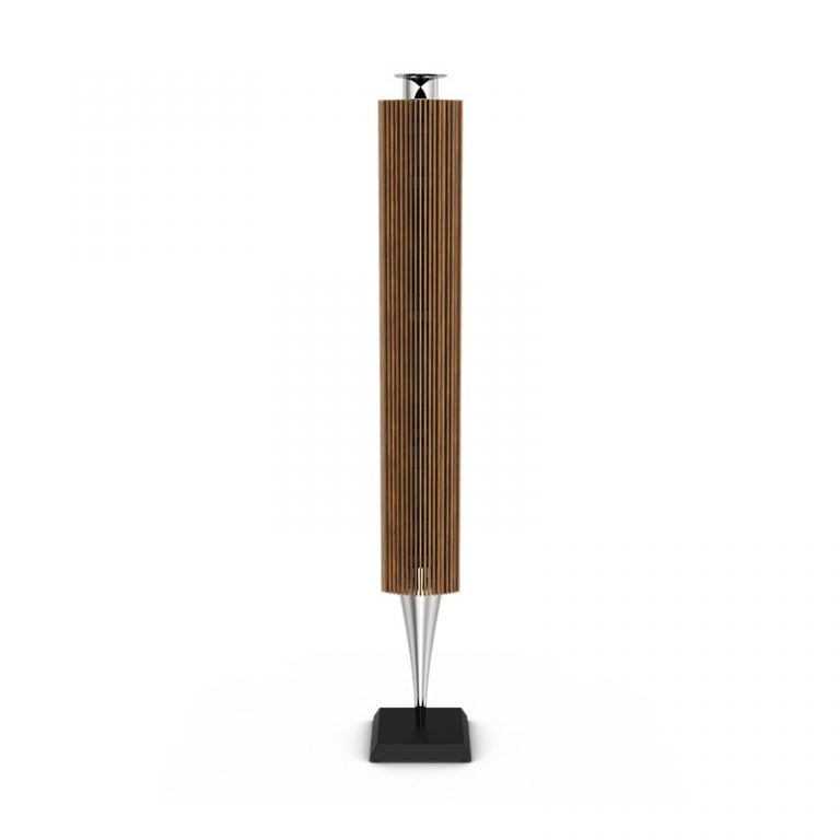 Bang & Olufsen Beolab 18 Speaker - Premium Sound