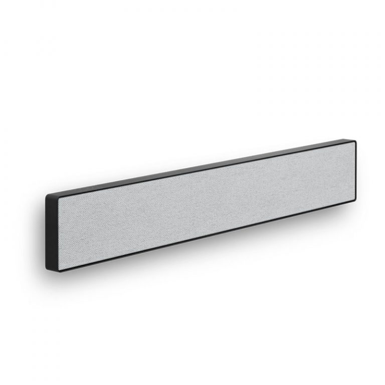 Beosound Stage from Bang & Olufsen - Premium Sound