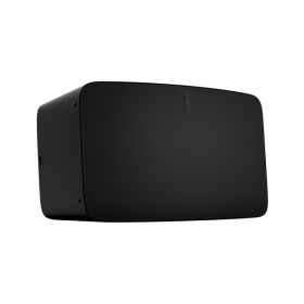 Sonos Five Wireless Music System - Premium Sound