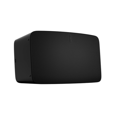 Sonos Five Wireless Music System - Premium Sound