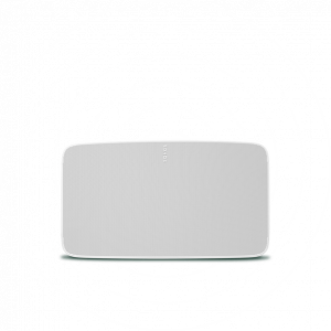 Sonos Five Wireless Music System - Premium Sound