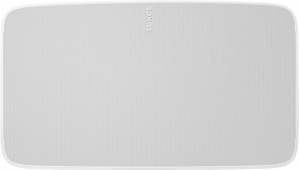 Sonos Five Wireless Music System - Premium Sound