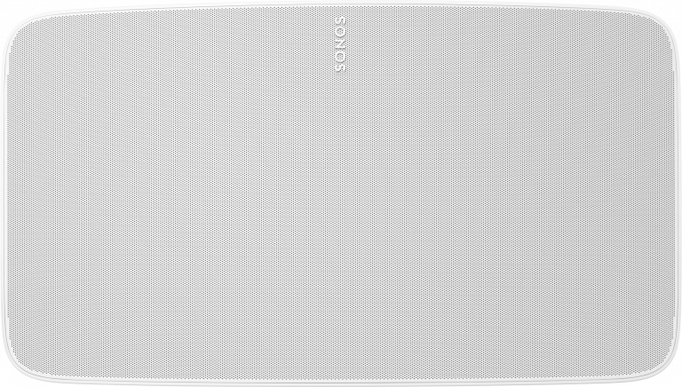Sonos Five Wireless Music System - Premium Sound
