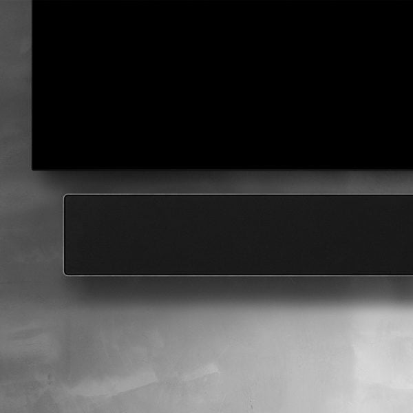 Beosound Stage from Bang & Olufsen - Premium Sound