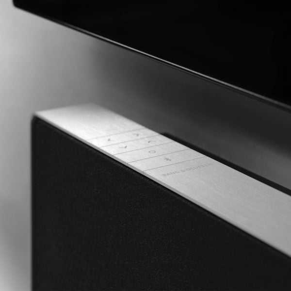 Beosound Stage from Bang & Olufsen - Premium Sound