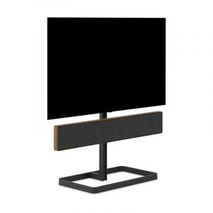 Beosound Stage Floor Stand - Premium Sound