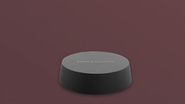 Beosound Core from Bang & Olufsen - Premium Sound