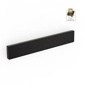 Beosound Stage from Bang & Olufsen - Premium Sound