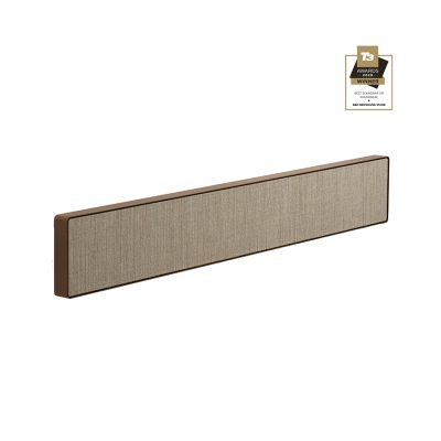 Beosound Stage from Bang & Olufsen - Premium Sound