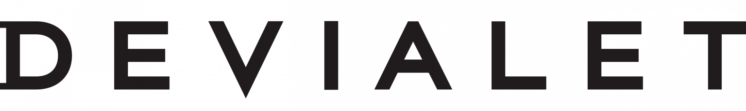 Devialet - Premium Sound