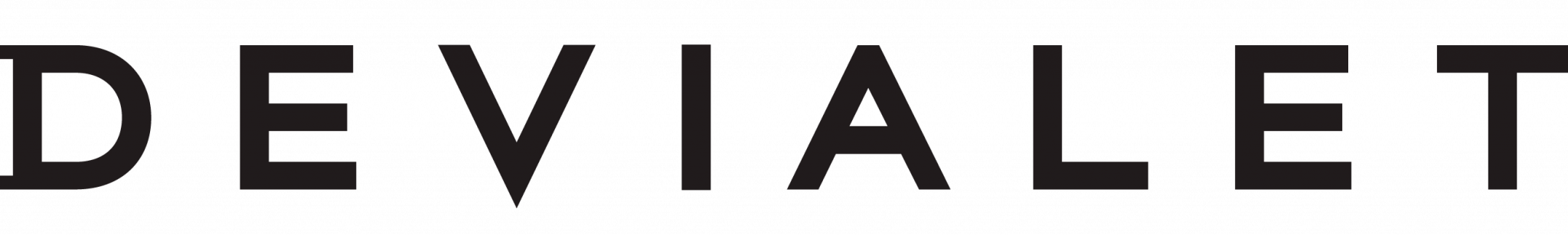 Devialet - Premium Sound