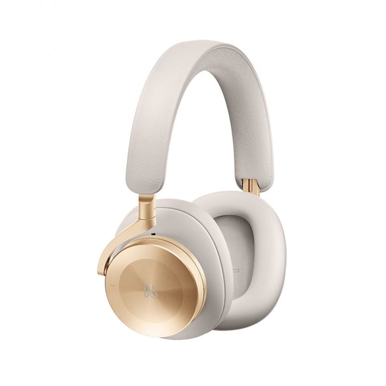 Beoplay H95 from Bang & Olufsen - Premium Sound