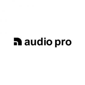Products Archive - Premium Sound