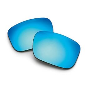 Sale - Premium Sound