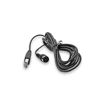 PowerLink Product Cable (05MM DIN - RJ45) - Premium Sound