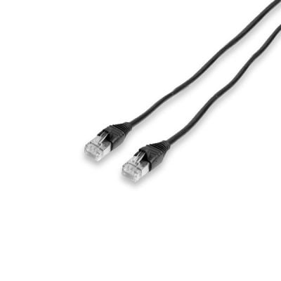 PowerLink Product Cable (05MM RJ45 - RJ45) - Premium Sound