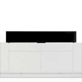 Beosound Stage Table Top Stand - Premium Sound