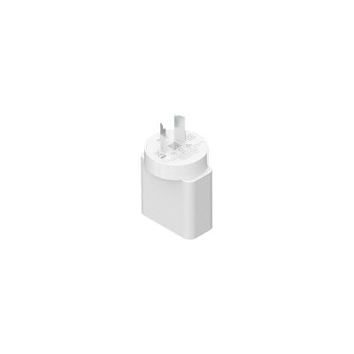 Sonos USB-C Combo Adapter - Premium Sound