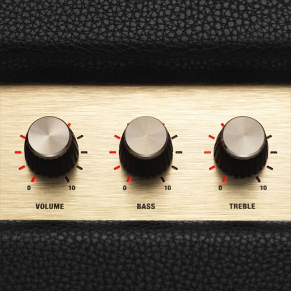 Marshall Stanmore II - Premium Sound