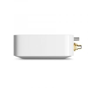 Devialet Arch - High-Quality Phono Stage - Premium Sound