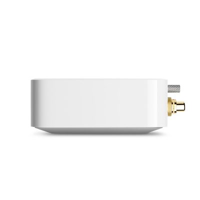 Devialet Arch - High-Quality Phono Stage - Premium Sound