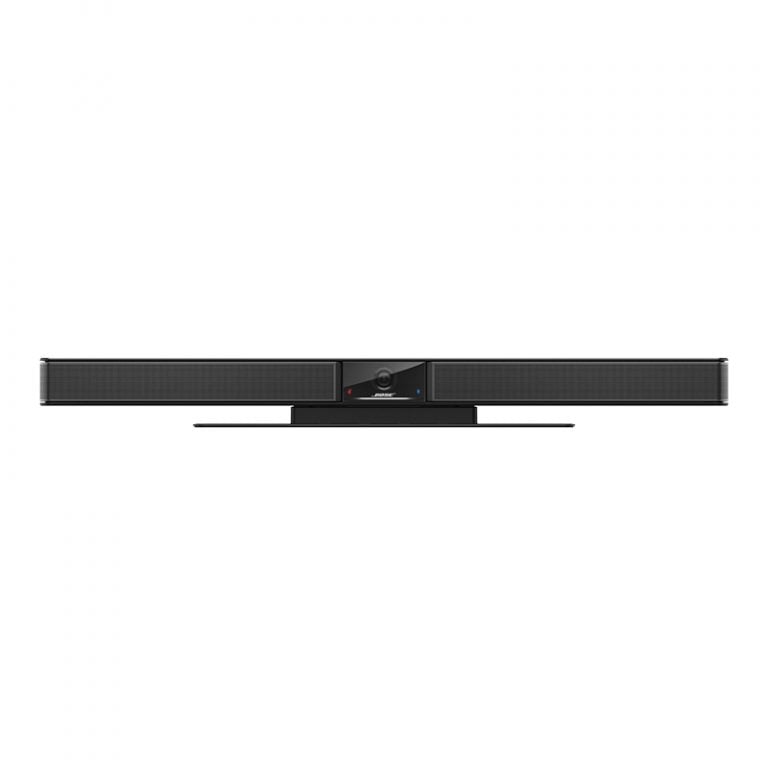 Bose FreeSpace 360P Series II - Premium Sound