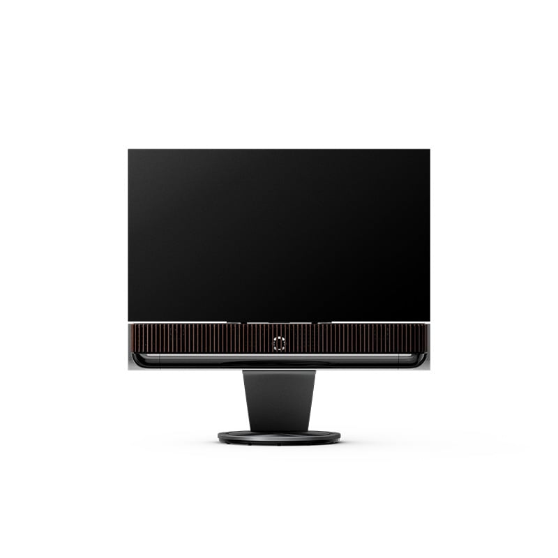 Beosound Theatre from Bang & Olufsen - Premium Sound