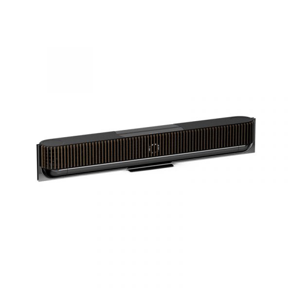 Beosound Theatre from Bang & Olufsen - Premium Sound