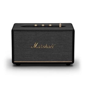 Marshall Acton III - Bluetooth Speaker | Premium Sound