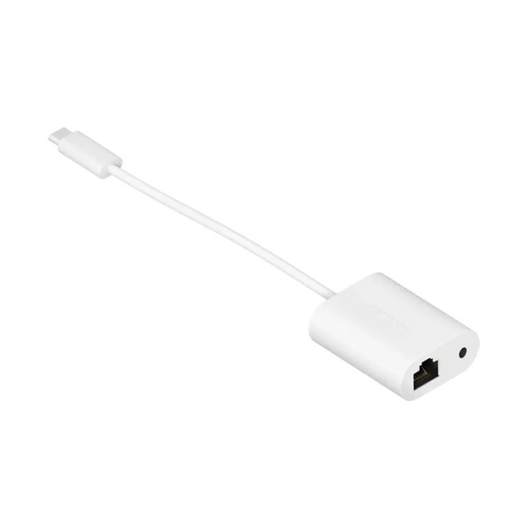 Sonos USB-C Combo Adapter - Premium Sound