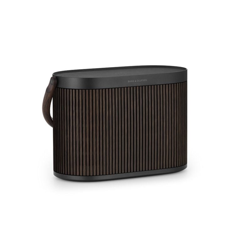 Beosound A5 - Premium Sound