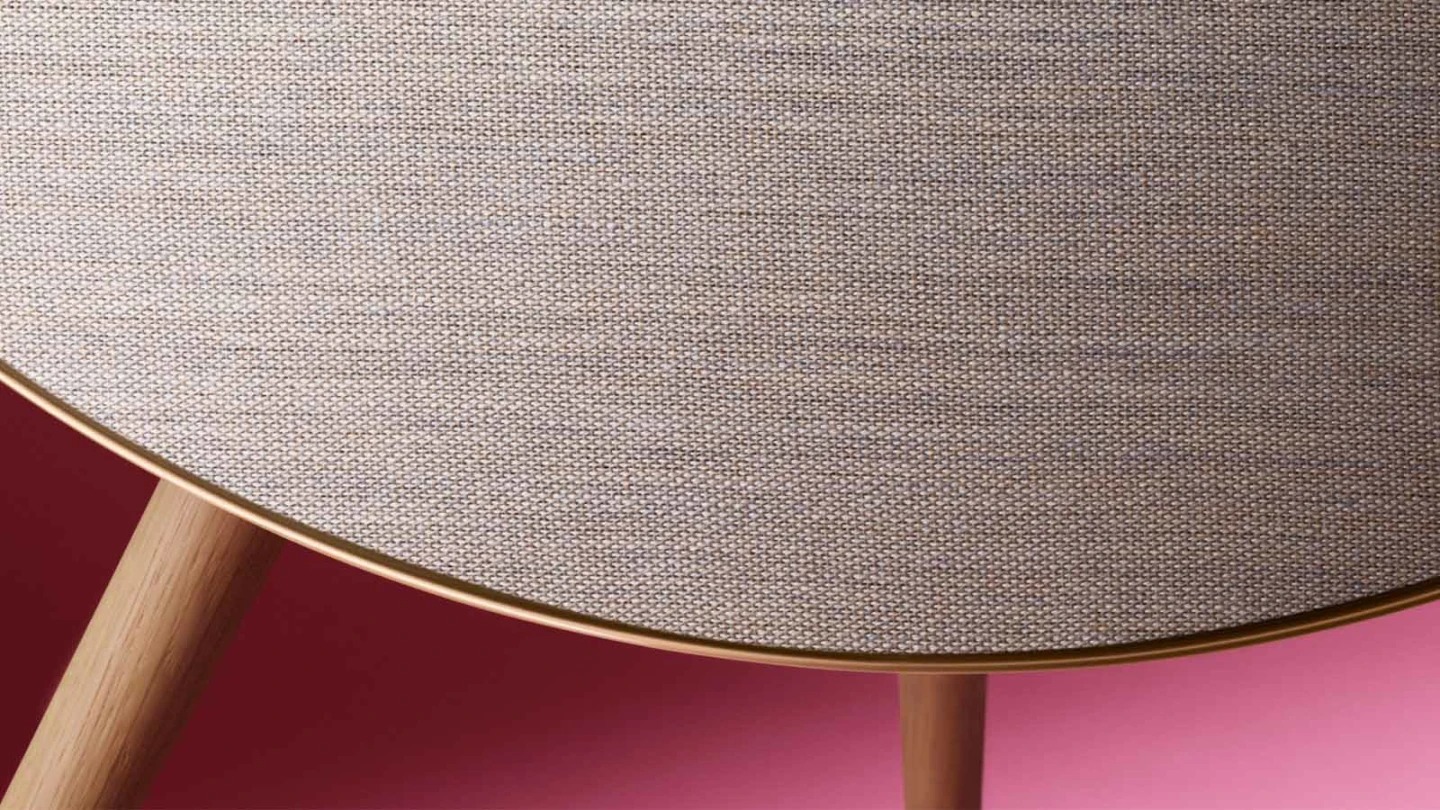 Beosound A9 5th Gen - Bang & Olufsen | Premium Sound