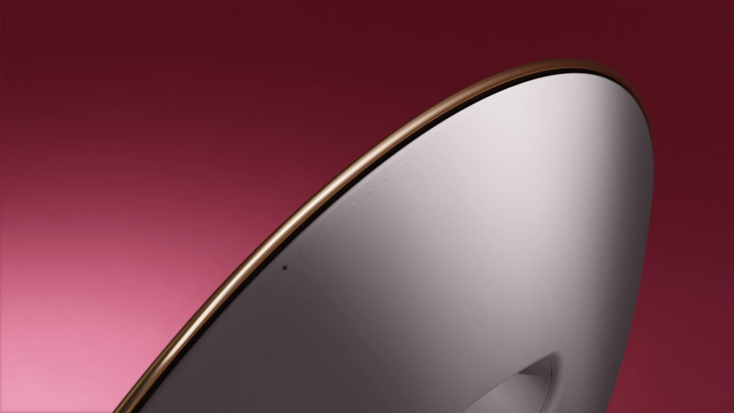 Beosound A9 5th Gen - Bang & Olufsen | Premium Sound