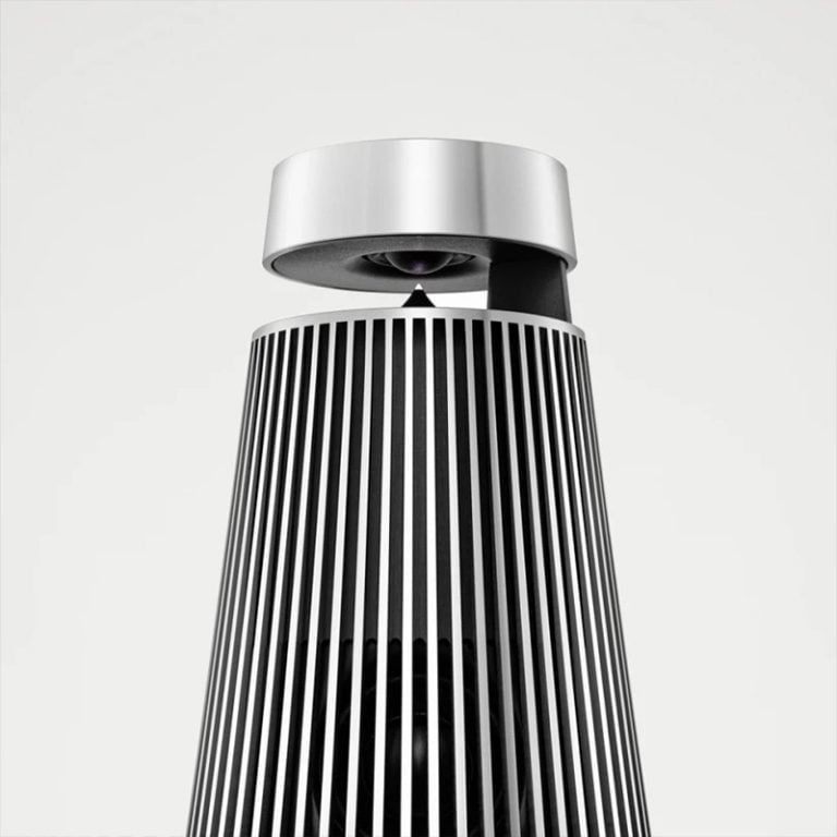 Beosound 2 3rd Gen - Bang & Olufsen | Premium Sound
