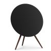 Beosound A9 5th Gen - Bang & Olufsen | Premium Sound