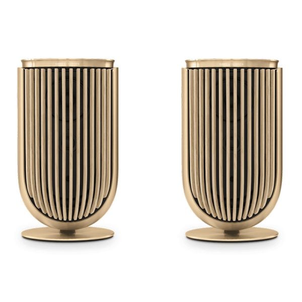Beolab 8 Speakers - from Bang & Olufsen Premium Sound