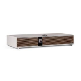 Ruark R810 High Fidelity Radiogram - Premium Sound