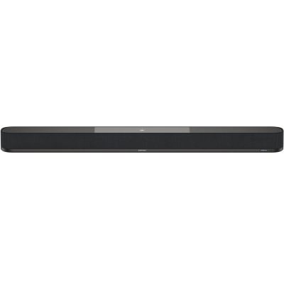 Sennheiser AMBEO Soundbar Plus - Premium Sound