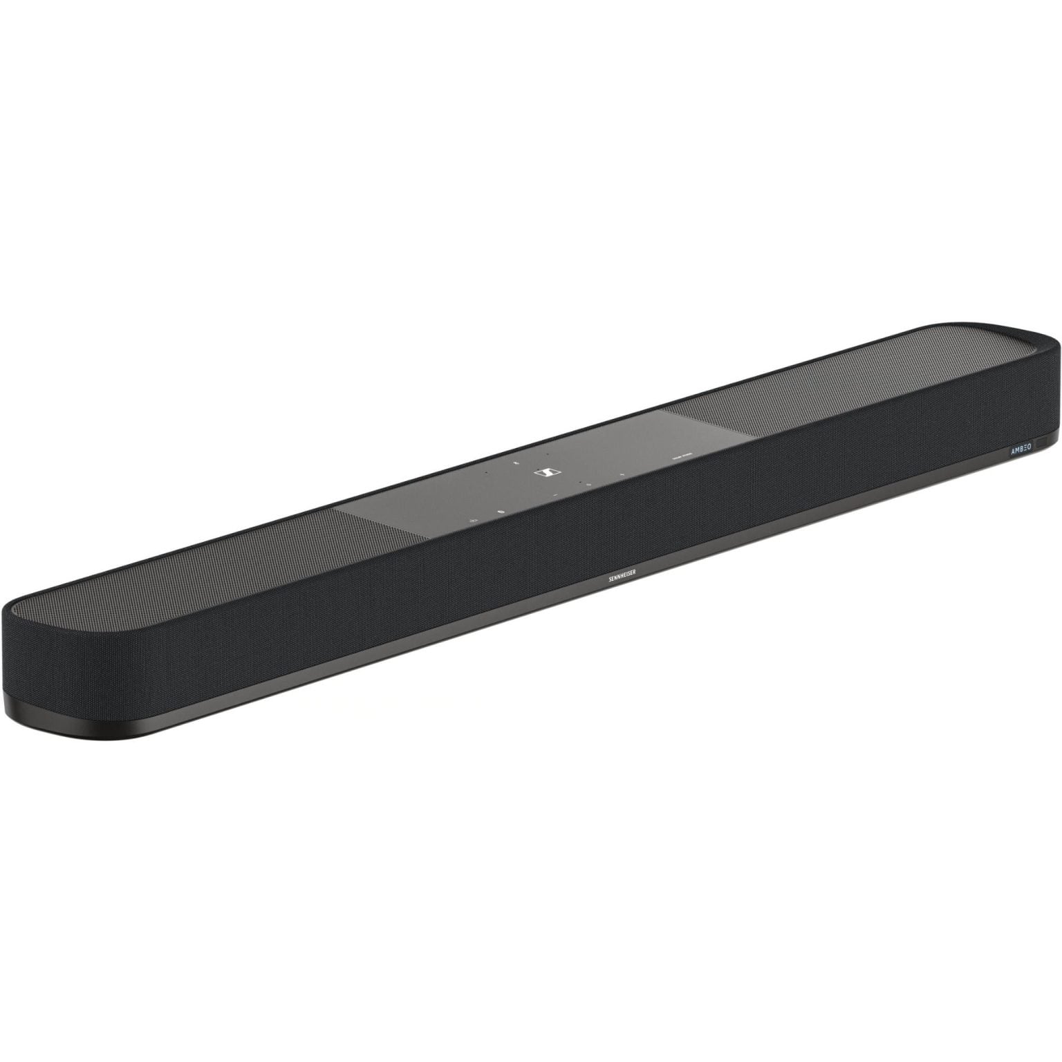 Sennheiser AMBEO Soundbar Plus - Premium Sound