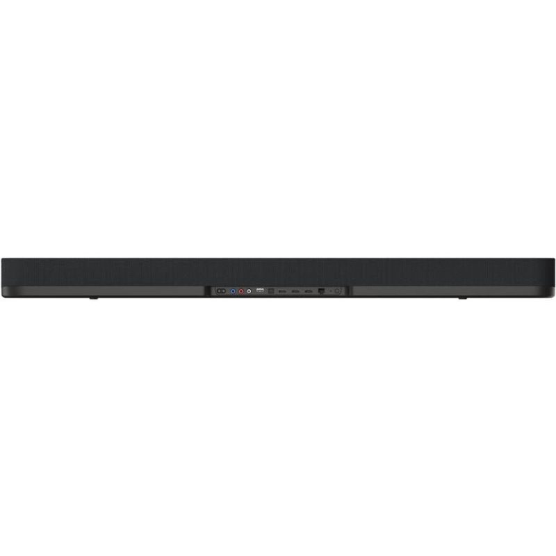 Sennheiser AMBEO Soundbar Plus - Premium Sound