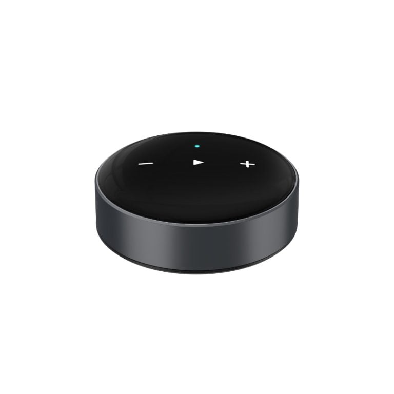 WiiM Mini | Elevate Your Audio: Affordable and Effortless - Premium Sound