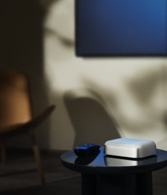 Beoconnect Core - Bang & Olufsen | Premium Sound