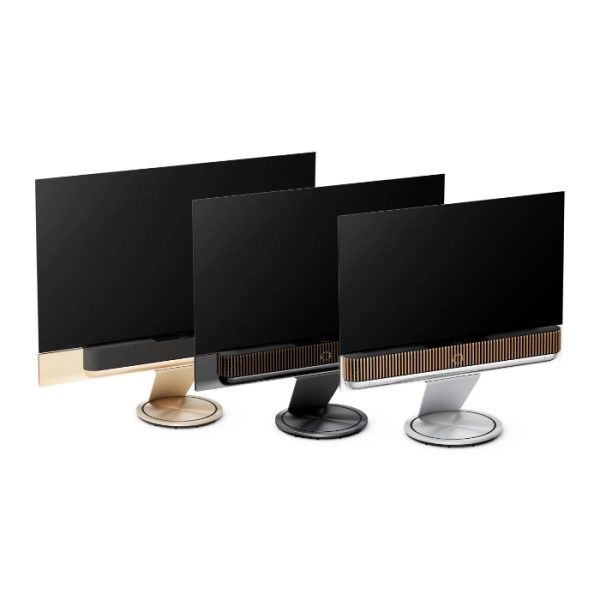Beovision Theatre from Bang & Olufsen - Premium Sound
