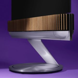 Beovision Theatre from Bang & Olufsen - Premium Sound