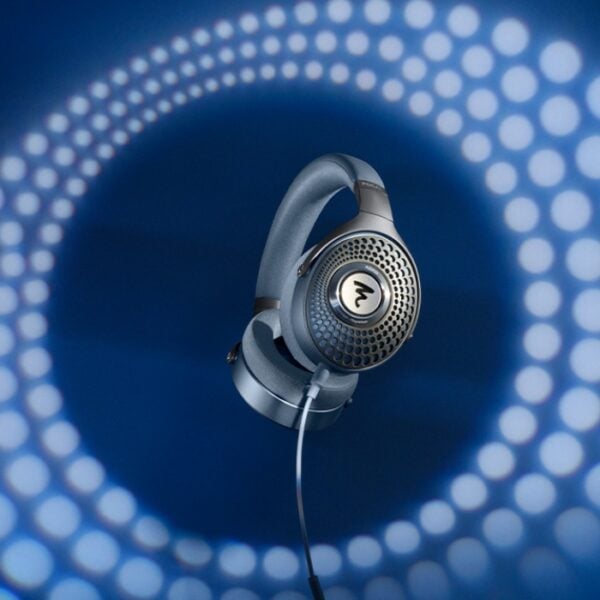 Focal Azurys - Closed-back Headphones - Premium Sound