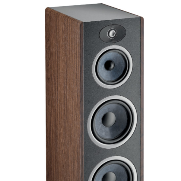 Focal Vestia No. 4 - Premium Sound