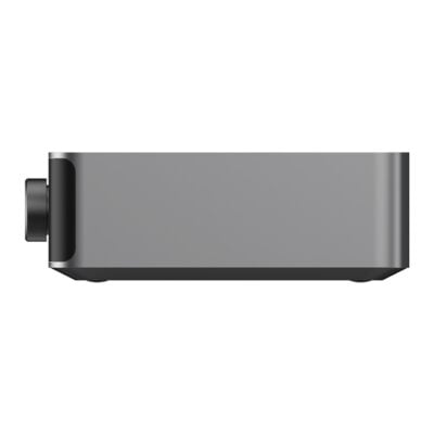 WiiM Ultra - Premium Sound