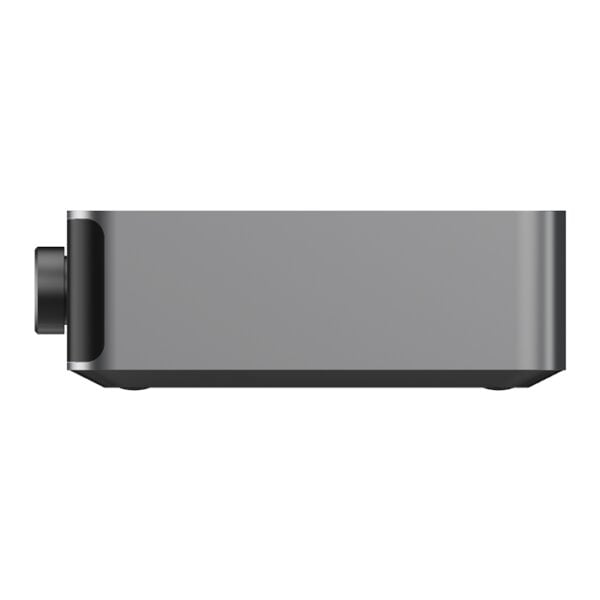 WiiM Ultra - Premium Sound