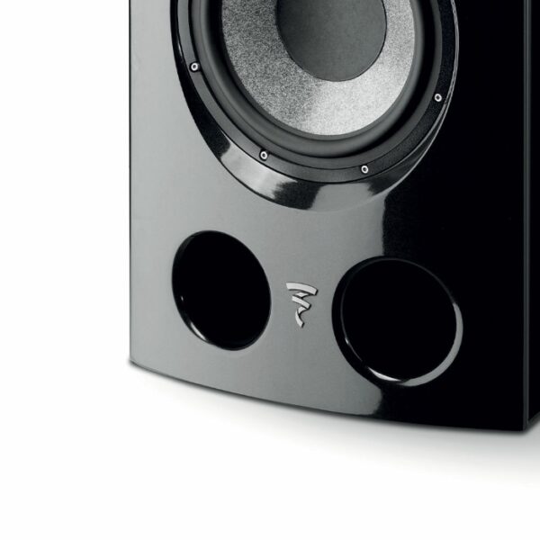 Focal Sub Utopia Em Colour Evo - Premium Sound