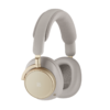 Beoplay H100 from Bang & Olufsen - Premium Sound